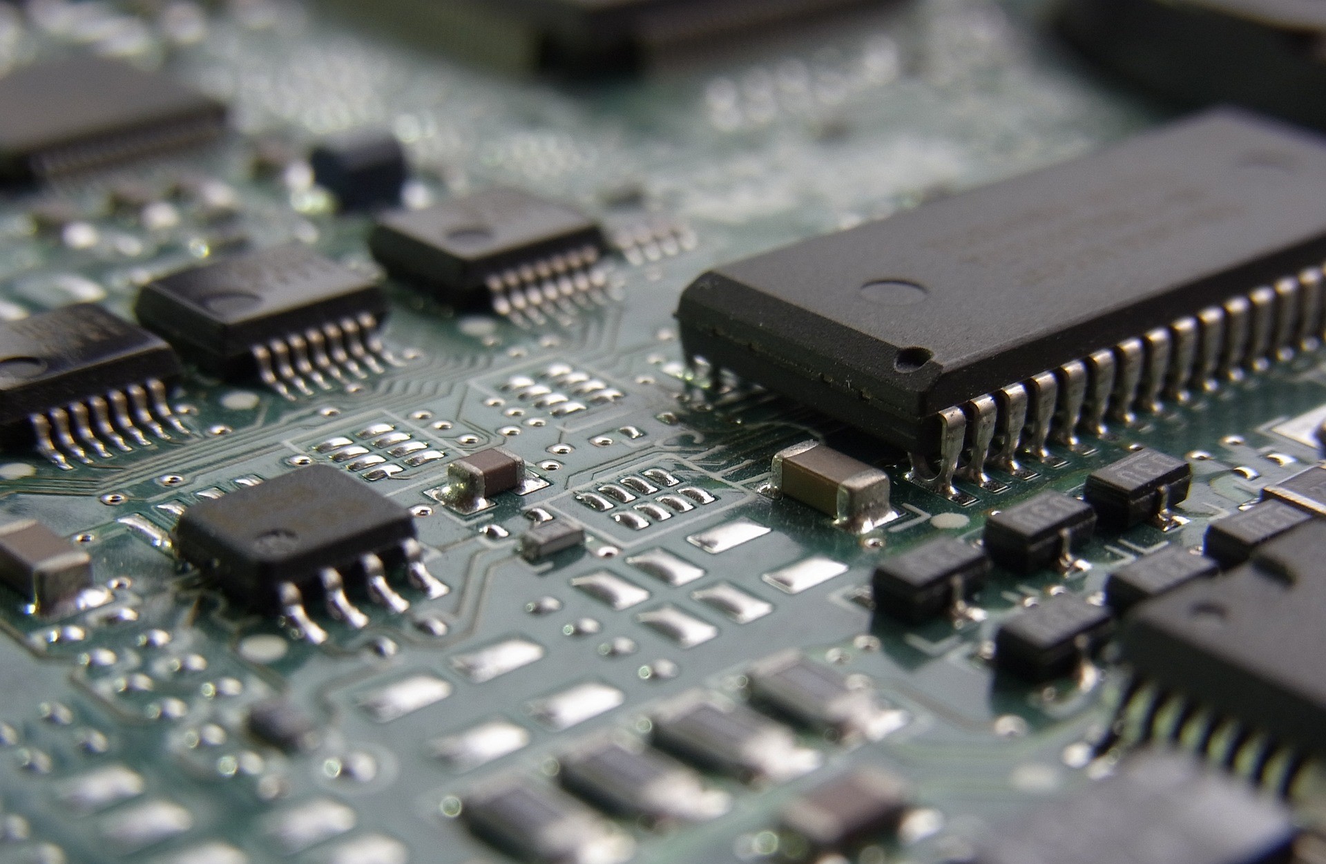 Pipro – Créativité & Innovation