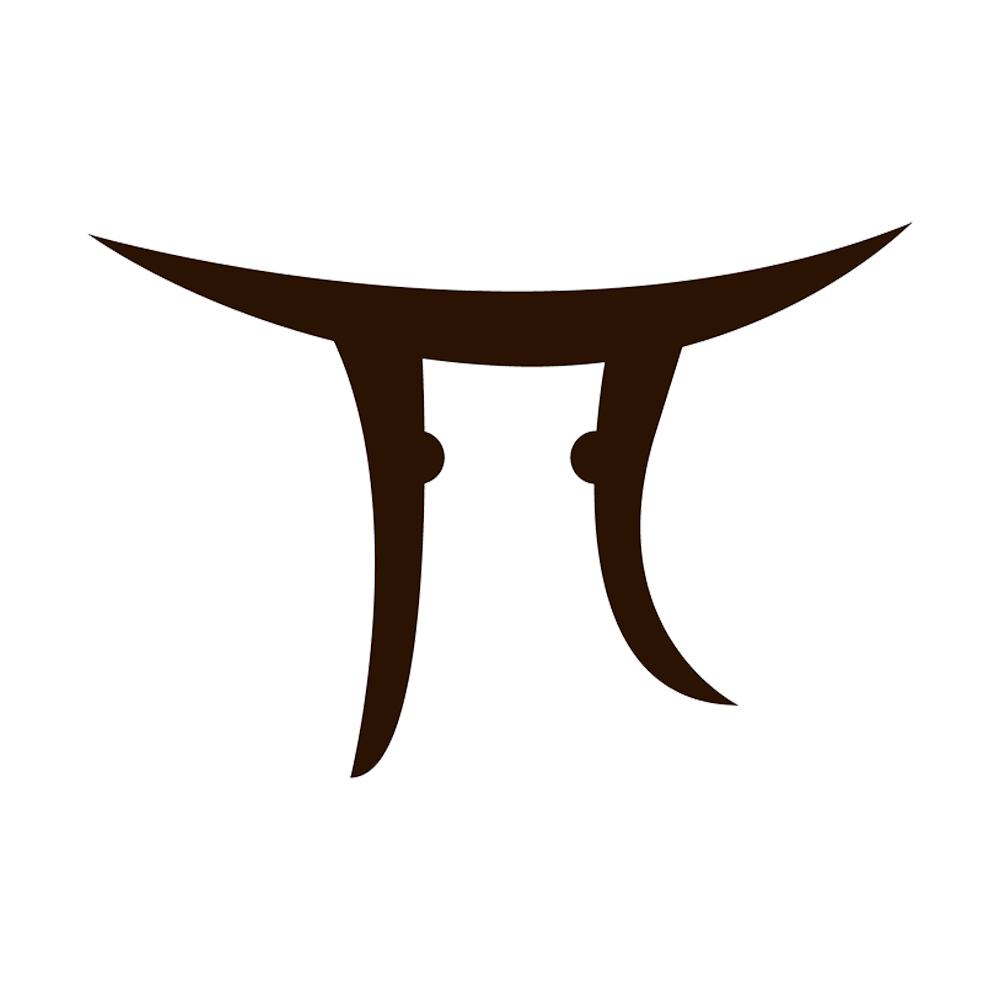 Pipro – Créativité & Innovation